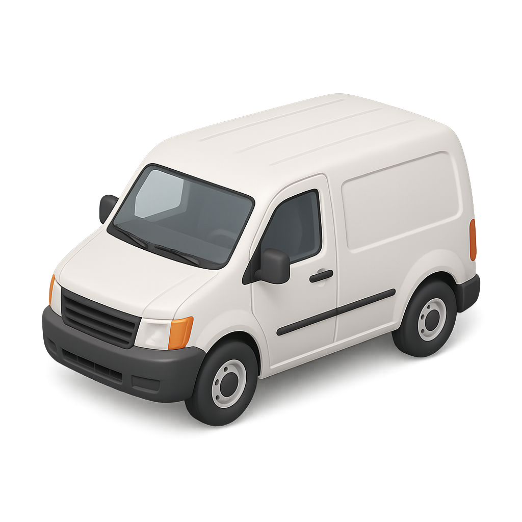 Shuttle Amenities | Comfortable Rides with Summit Express